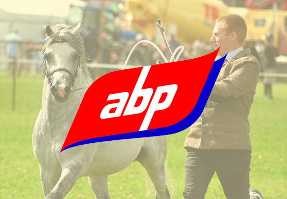 Oswestry Show - The UK’s Largest One-Day Agricultural Show